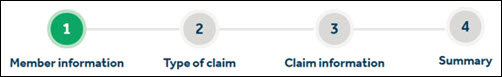 How do I file an Guardian Accident claim? – DCW Group